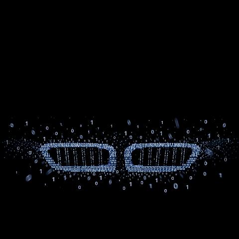 BMW Car IT GmbH